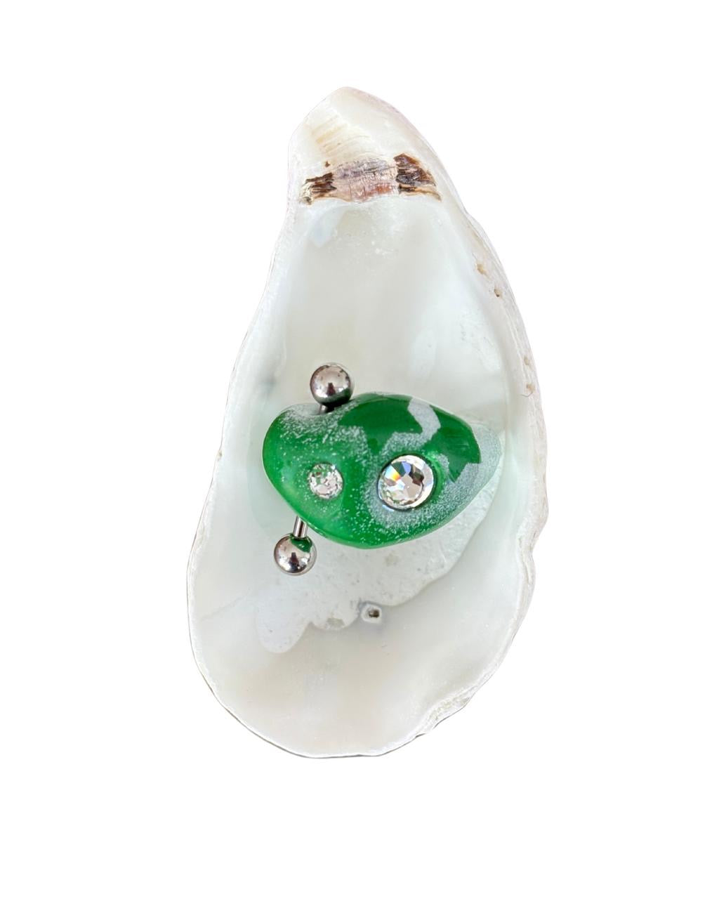 David Bo Ring – Array Store