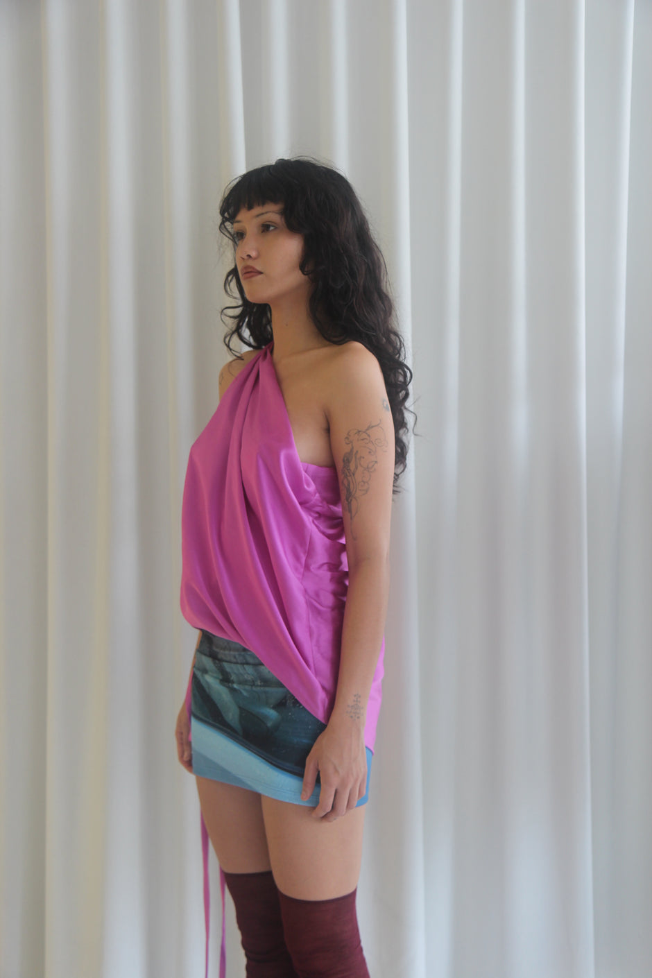 tops – Array Store