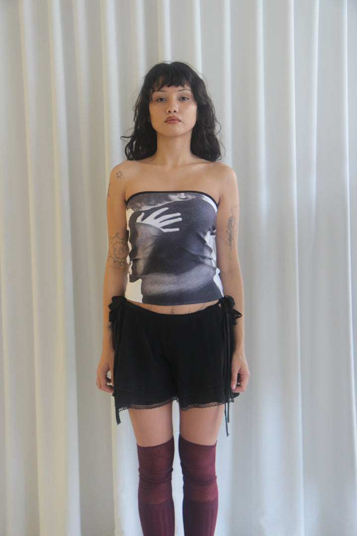 ⋆ ˚｡array store ⋆｡° – Array Store