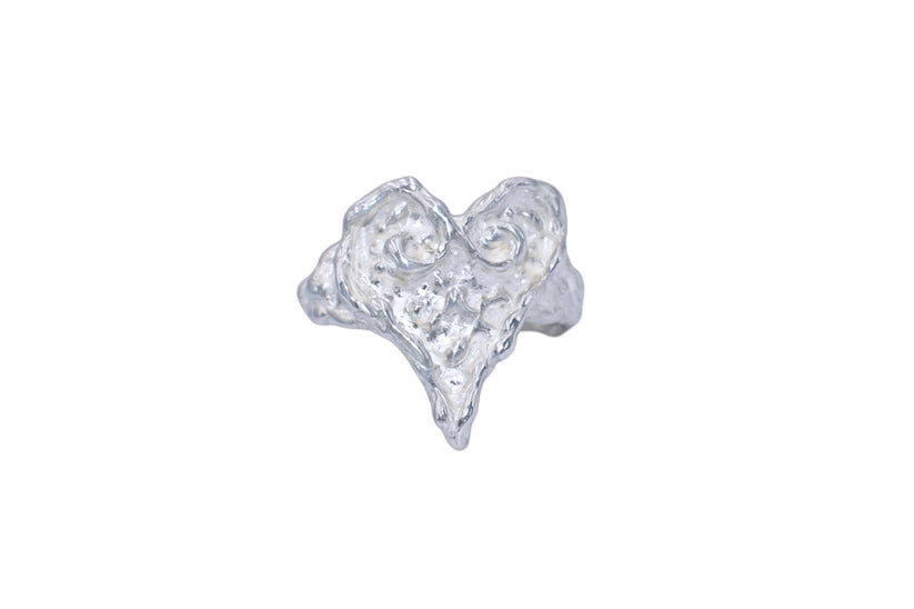 Alba ring – Array Store