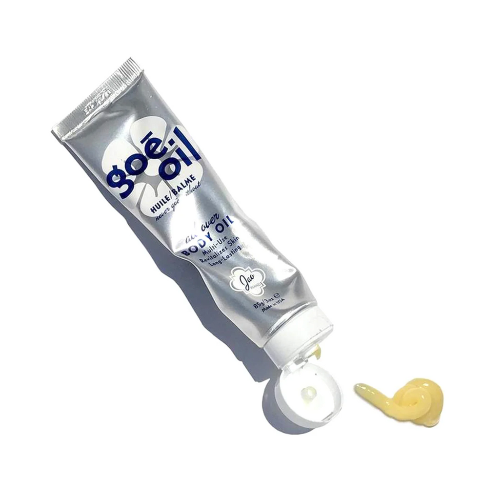 Jao Goe Oil – Array Store