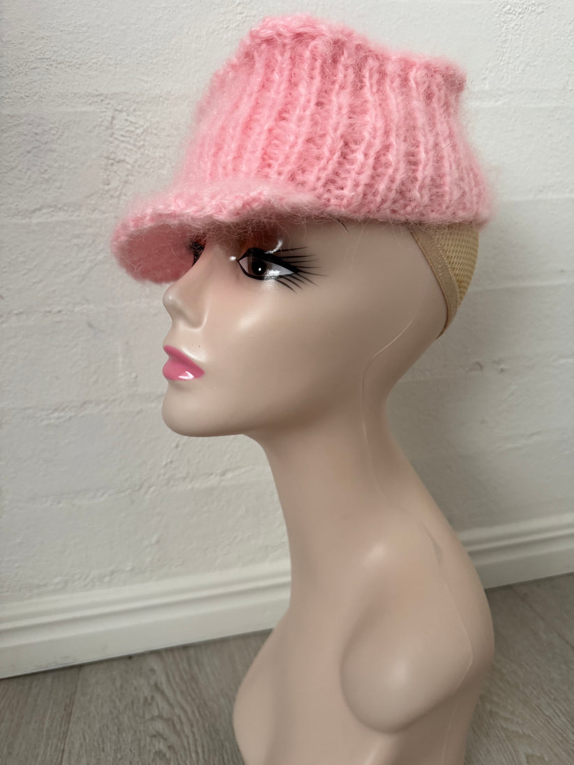 School Boy – Array Store